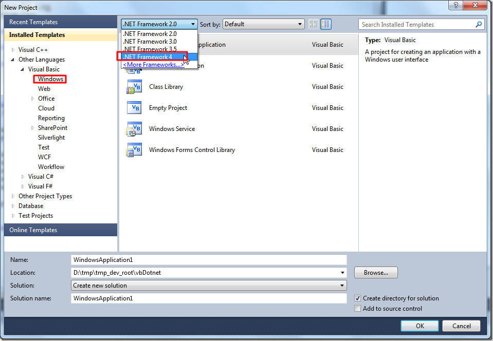【已解决】vbnet中出错:xml Literals And Xml Axis Properties Are Not Available Add Reference To System