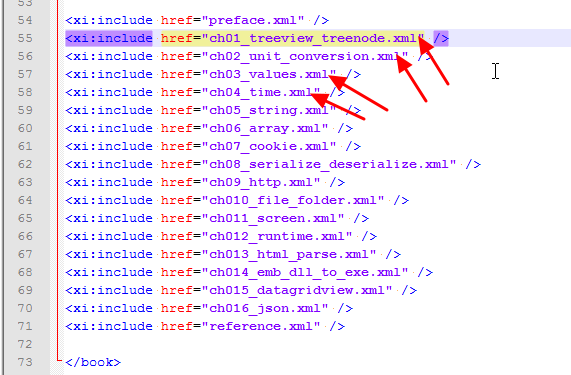 【已解决】Docbook编译pdf出错：org.apache.fop.apps.FOPException: org.apache.fop.fo.ValidationException ...