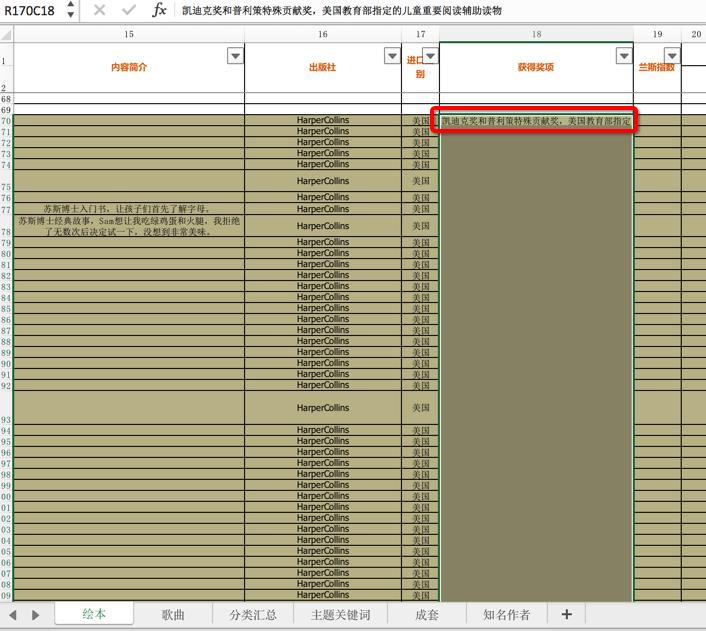  Python openpyxl excel 