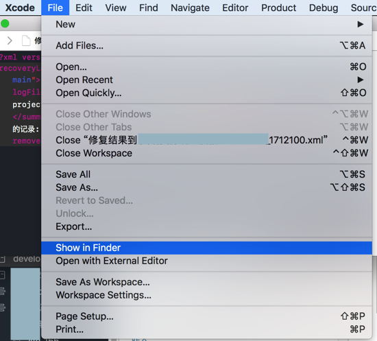 【已解决】openpyxl生成excel文件打开提示：发现xlsx中的部分内容有问题 是否让我们尽量尝试恢复 – 在路上